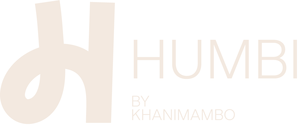 FAQ’s - Humbi Farm